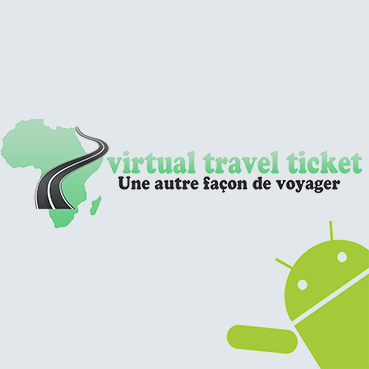 Data Engineering Consulting Sarl