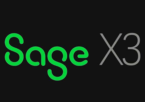 Services ERP Sage X3 : Optimisez Votre Gestion d'Entreprise au Cameroun ...